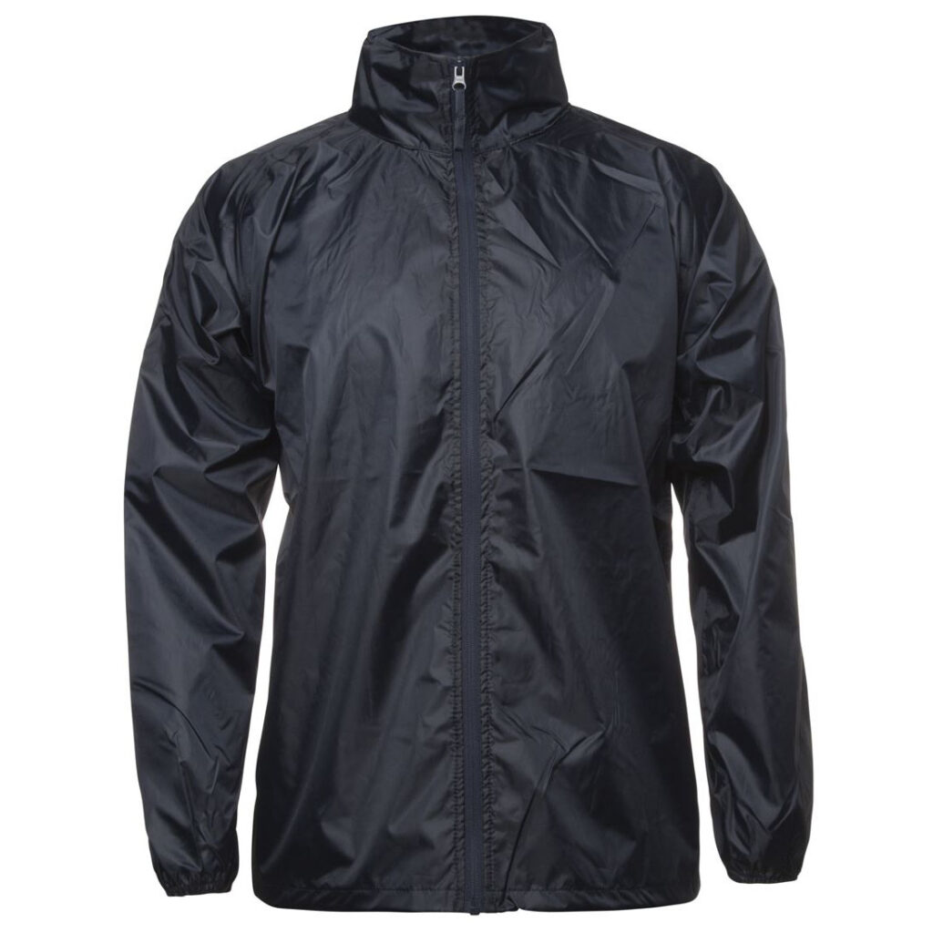 MANGROVE RAIN JACKET – mangrovepng