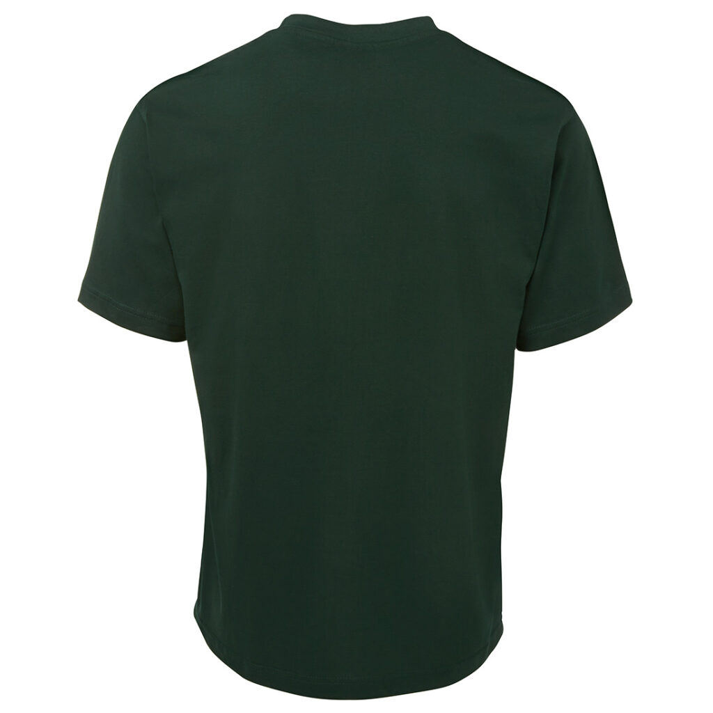 MANGROVE TEE – mangrovepng