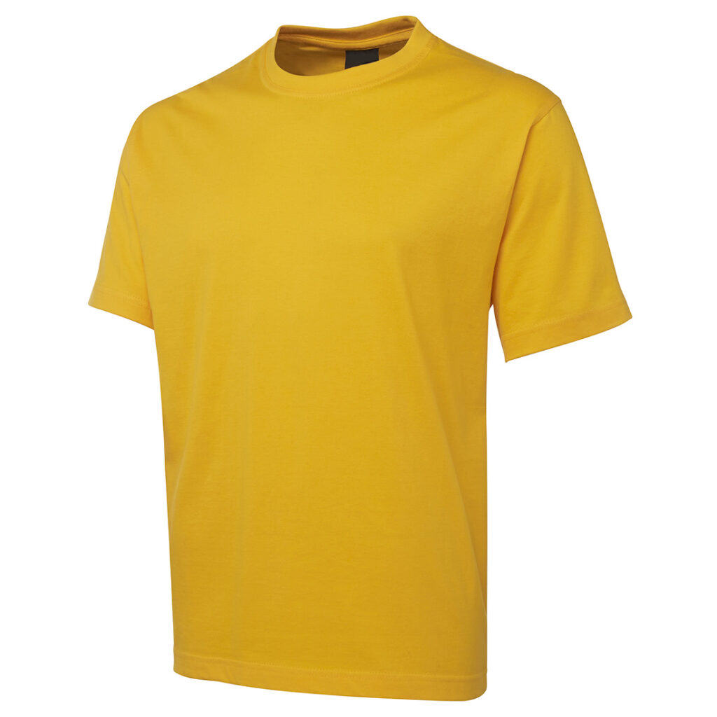 MANGROVE TEE – mangrovepng