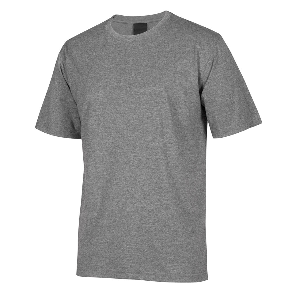 MANGROVE TEE – mangrovepng