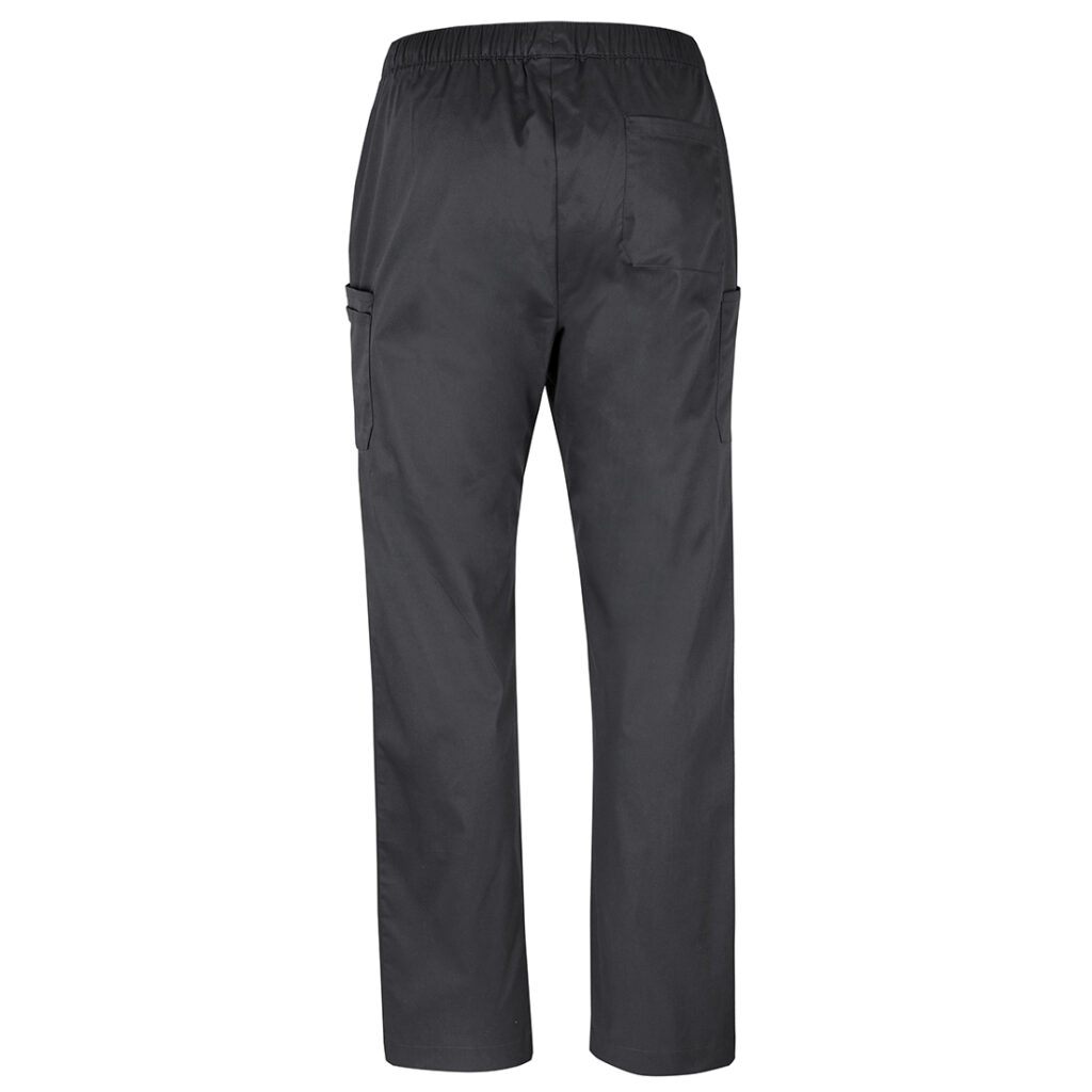 MANG WEAR FOR HEALTHCARE & WORKWEAR – mangrovepng